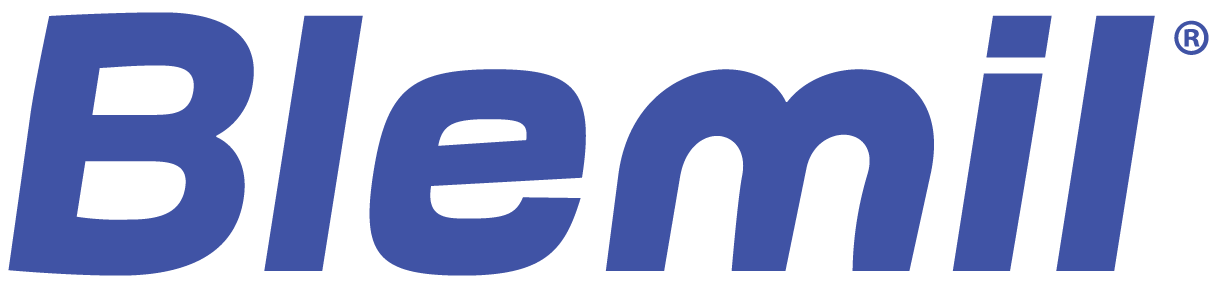 Anutrir – Especialistas en ventas de alimentos médicos